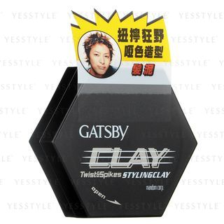 how did your hair products evolved?